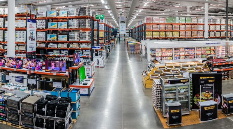 Apertura de PriceSmart Santa Ana generará 150 empleos - Santa Ana